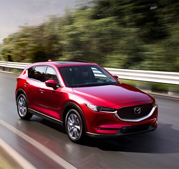 Mazda Dealership Brookfield WI | New and Pre-Owned Cars Hall Mazda of ...