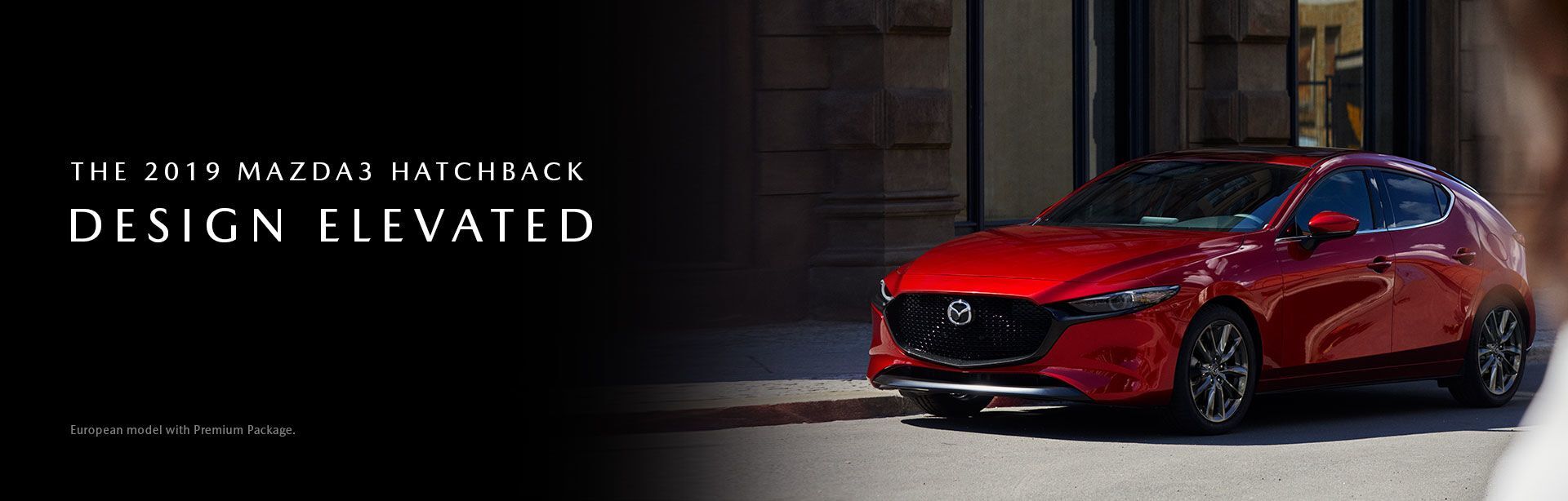 Mazda Dealership Metairie LA | Pre-Owned Cars Paretti Mazda
