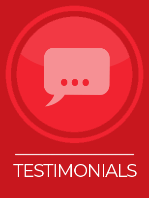 Used Vehicle Dealership Abilene TX | Travis Auto Group