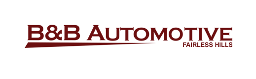 Fairless Hills Used Car Dealership | B&B Automotive