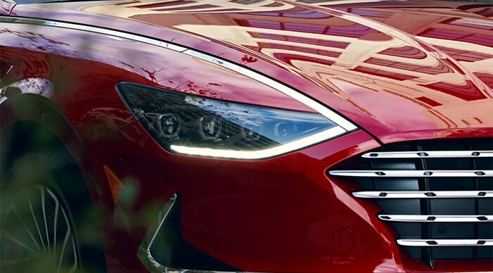 Hyundai Dealership Melbourne FL | Used Cars Coastal Hyundai