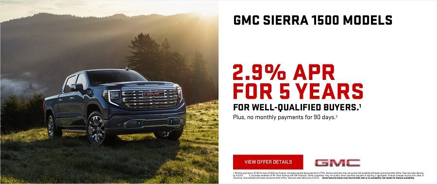 Used Vehicle Dealership Washington MO | Chris Auffenberg