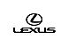 Lexus Dealership Memphis TN | Pre-Owned Cars Lexus of Memphis