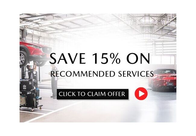 New & Used Mazda Vehicles | Mazda Dealer in Maple Shade NJ