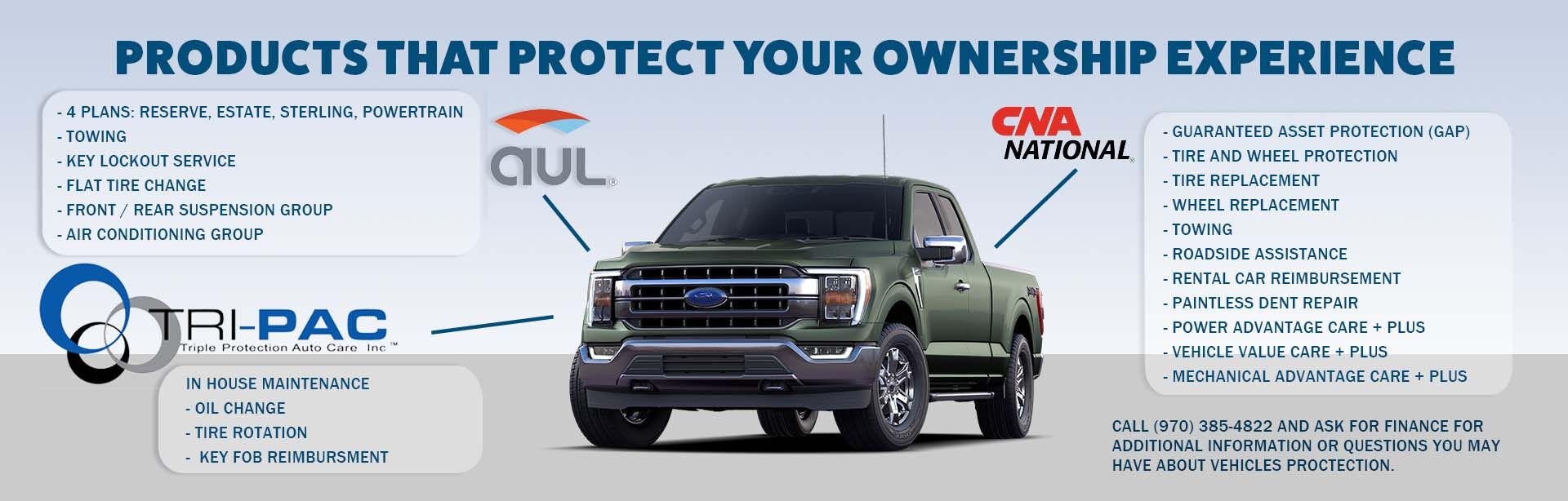 Kia Dealership Durango CO | Durango Kia