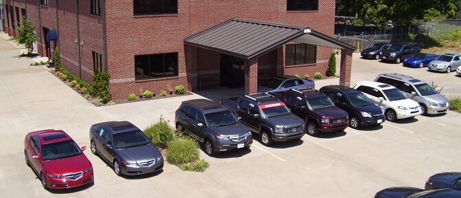 Used Car Dealership Lubbock TX | Used Cars Certified Used Cars by Pollard