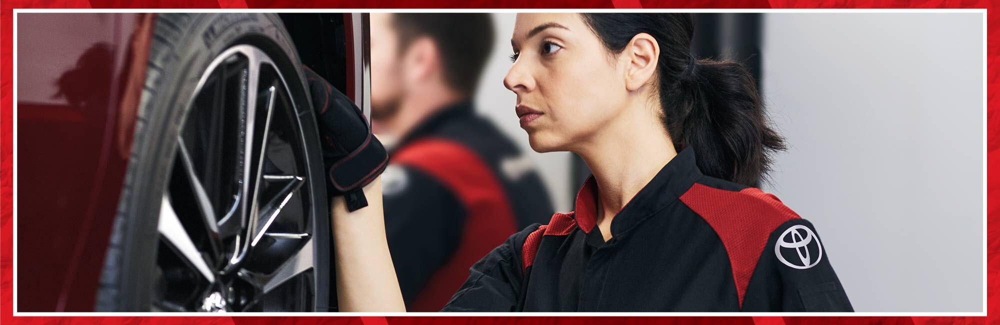 ToyotaCare Plus PrePaid Maintenance Program | Western Slope Toyota