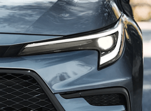 2023 Toyota Corolla Richmond VA | New Toyota Corolla Offers Richmond