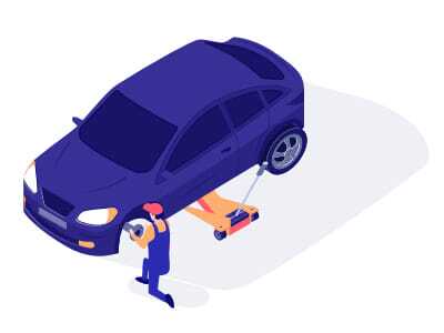 Toyota Service Technician Career Path and Earning Potential