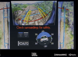 2023 Toyota Tacoma Richmond VA | New Toyota Tacoma Offers Richmond