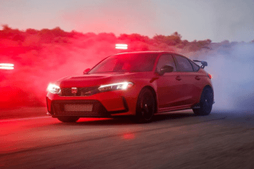 Used Vehicle Dealership Forney TX | Autos of Forney