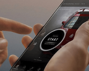 2023 Mazda CX-9 Hagerstown MD | New Mazda CX-9 Offers Hagerstown