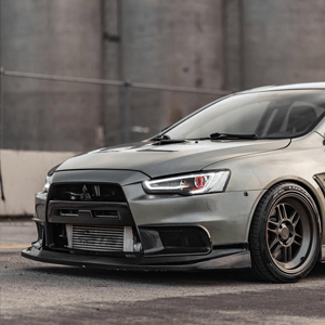 Sport & Luxury Cars Dealership | Prime Motors Co Portland OR