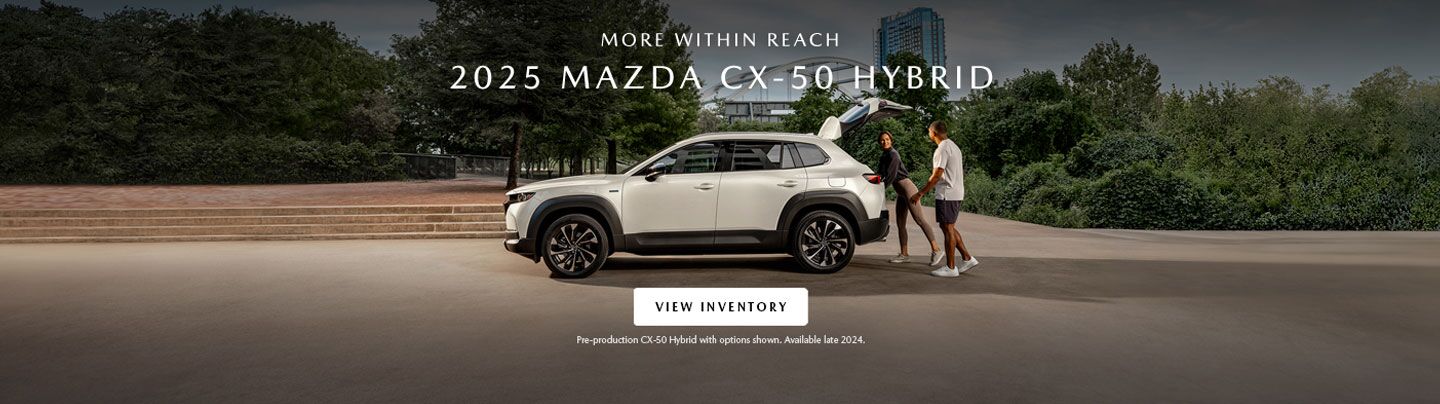 Mazda Dealership Salinas CA | Pre-Owned Cars Cardinale Mazda