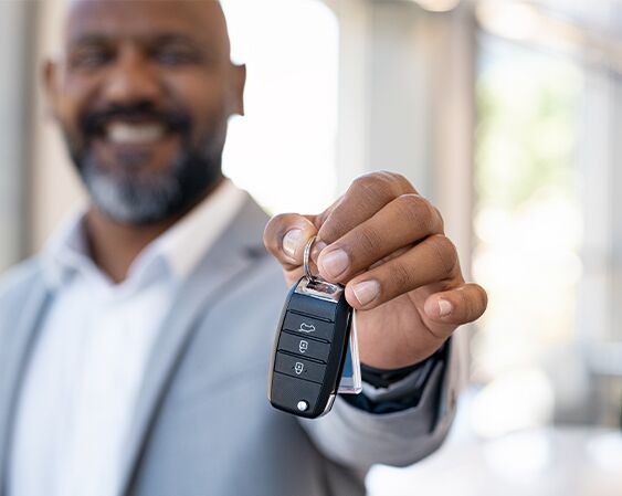 Alpha One Motors Car Dealer in Round Rock, Austin TX