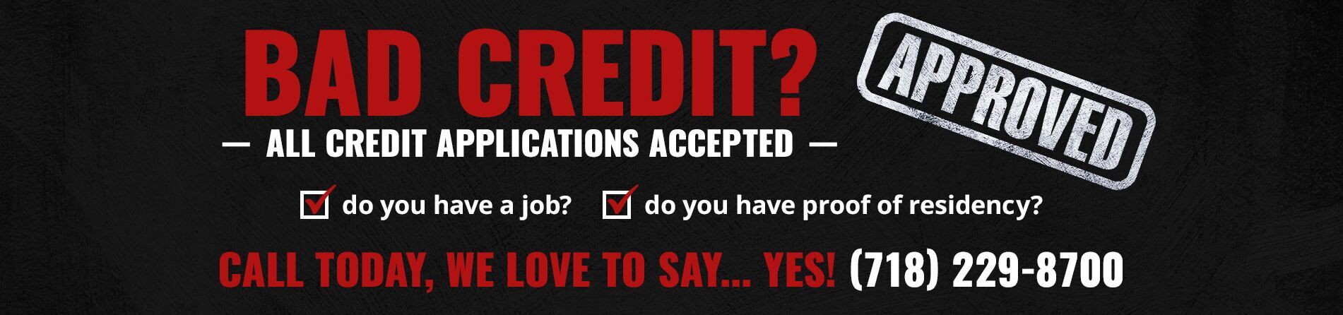 New & Used Chrysler, Dodge, Jeep, RAM, Wagoneer Dealership in Bayside ...