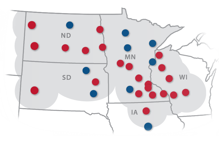 Mobile Truck Service