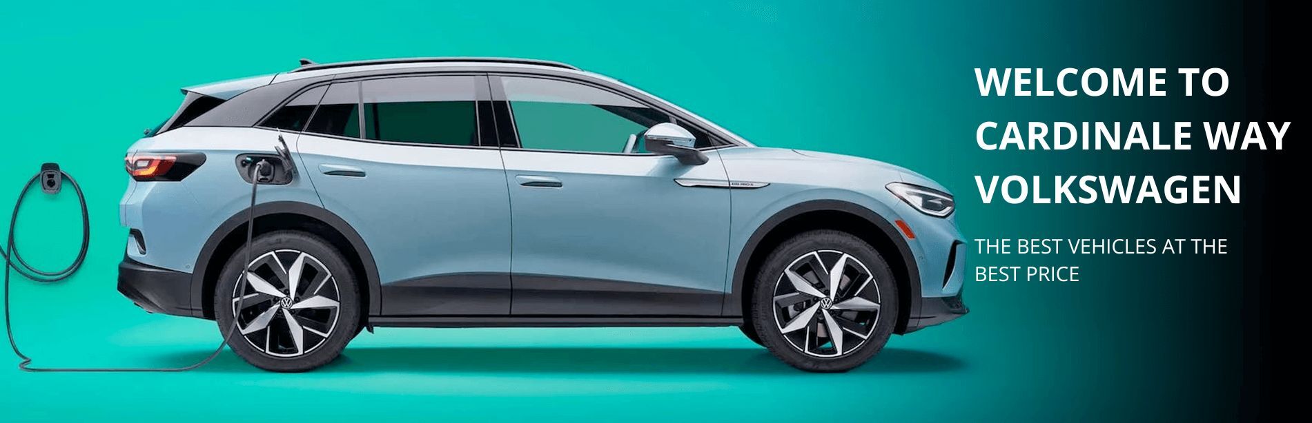 Volkswagen Dealership Corona CA | Pre-Owned Cars CardinaleWay Volkswagen