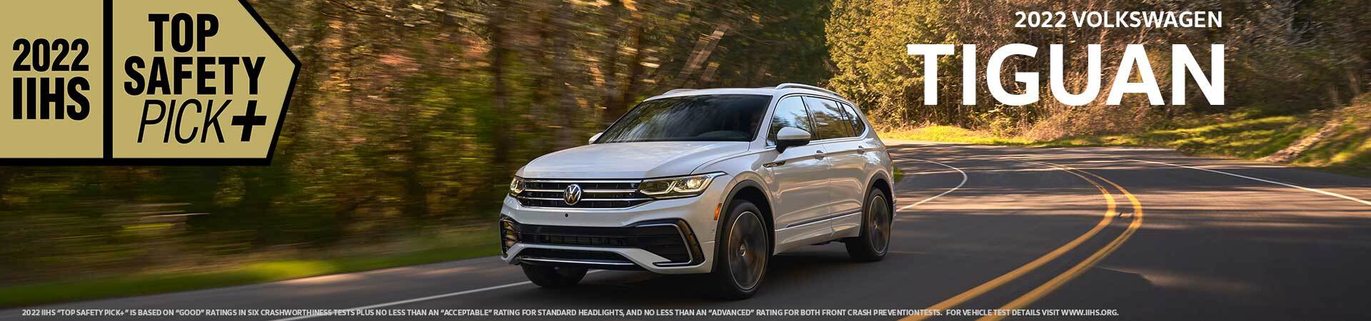 Orange County Volkswagen Dealership | Used Cars in San Juan Capistrano, CA