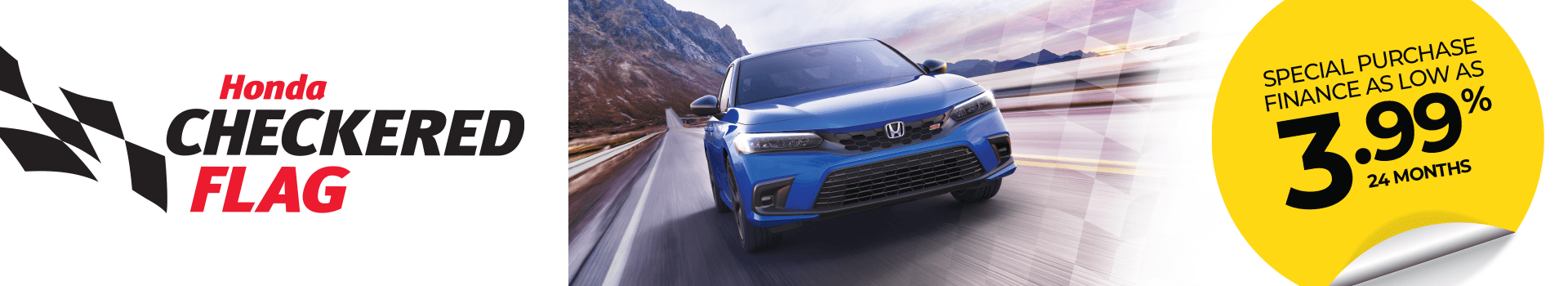 Honda Dealership St. John's NL | Used Cars Steele Honda