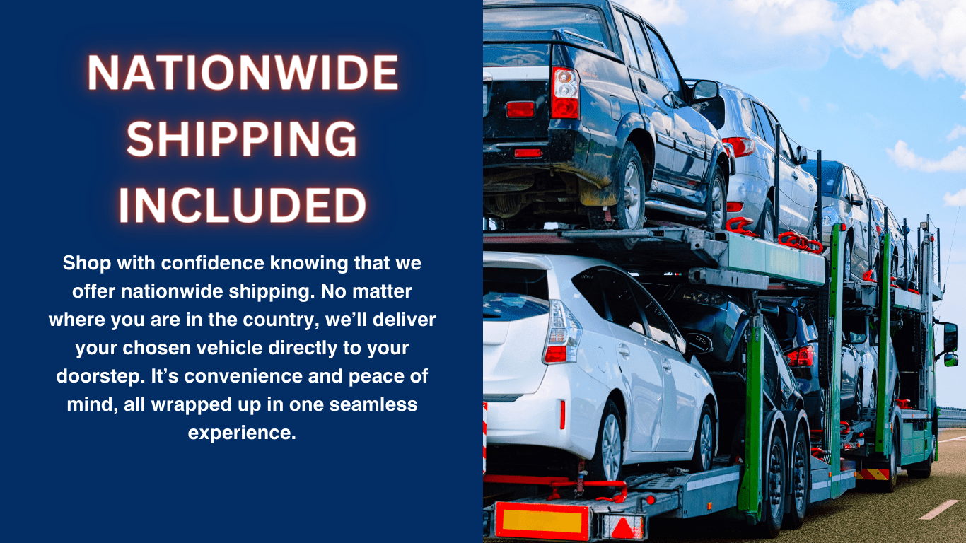 Used Truck Dealership | Used Cars Car Factory Outlet Hialeah