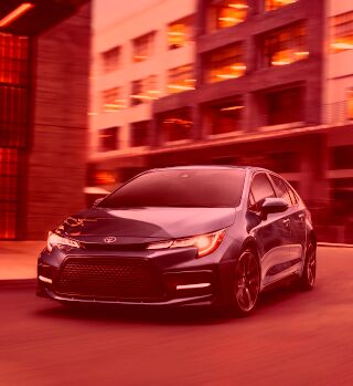 Chrysler, Jeep, Dodge, RAM, and Toyota Dealership Warrenton OR | Pre ...