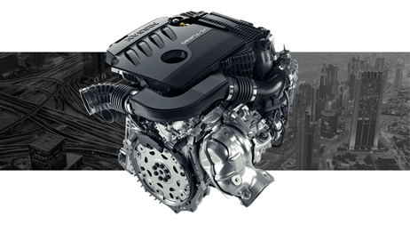 2021 Nissan Altima Medford MA | New Nissan Altima Offers Medford