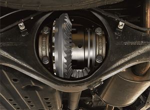 2023 Toyota Tacoma Richmond VA | New Toyota Tacoma Offers Richmond