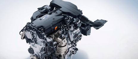 2021 Honda Accord New Bedford MA | New Honda Accord Offers New Bedford