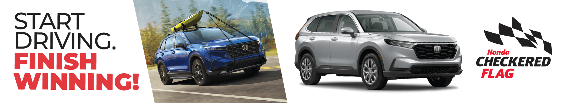 Honda Dealership St. John's NL | Used Cars Steele Honda