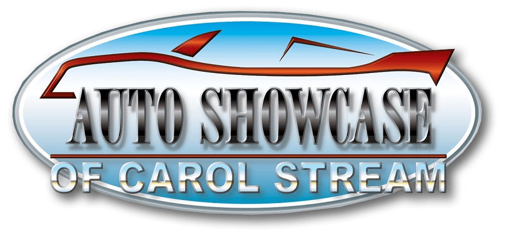 Used Vehicle Dealership Carol Stream IL | Auto Showcase Of Carol Stream