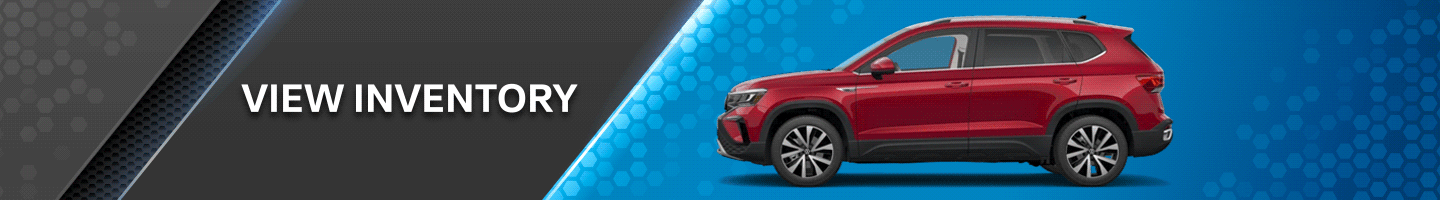 2023 Volkswagen Taos Arlington VA | New VW Taos Offers Arlington