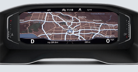 2023 Volkswagen Jetta Arlington VA | New VW Jetta Offers Arlington