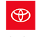 New & used Toyota Car Dealer Kearney | Premier Toyota