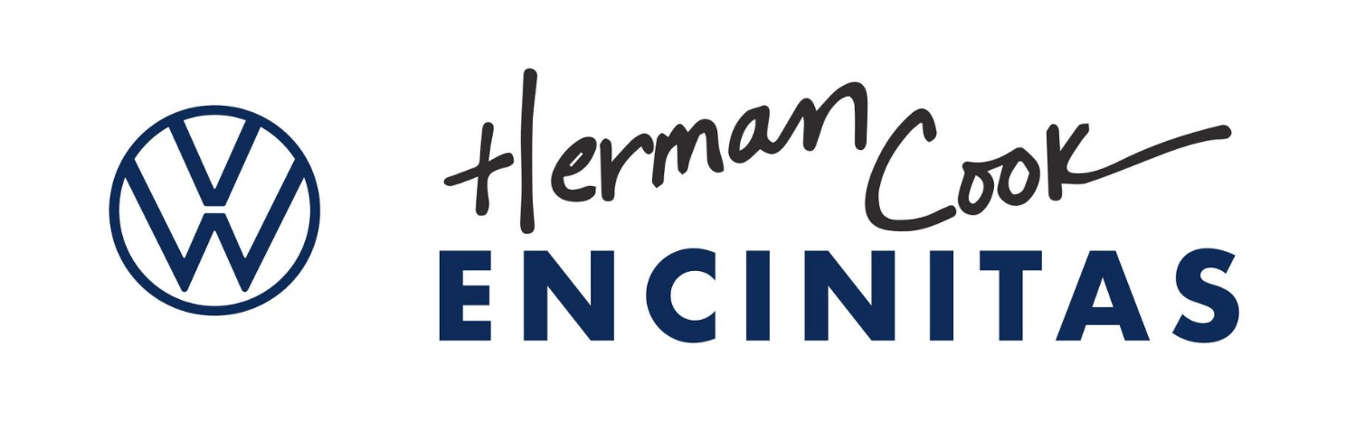Volkswagen Dealership Encinitas CA | Pre-Owned Cars Herman Cook Volkswagen
