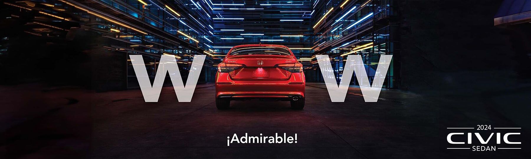 Honda Dealership San Juan PR | Used Cars Flagship Honda