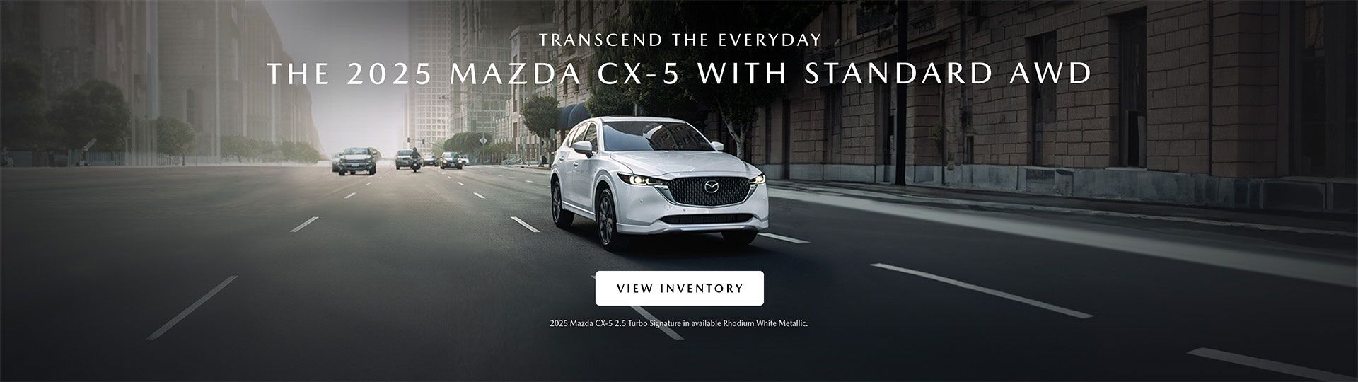 Mazda Dealership Odessa TX | Pre-Owned Cars Sky Mazda Odessa