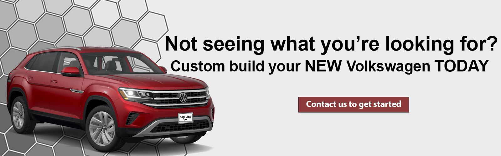 Volkswagen Dealership | Sheehy VW of Hagerstown near Frederick ...