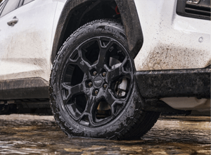 2023 Toyota RAV4 Richmond VA | New Toyota RAV4 Offers Richmond