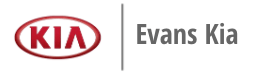 Kia Dealership Evans GA | Pre-Owned Cars Evans Kia