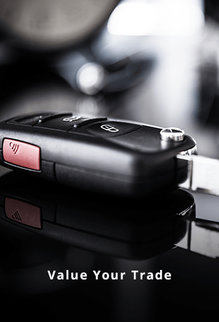 Used Vehicle Dealership Farmington NM | Automax Truck And Car Center