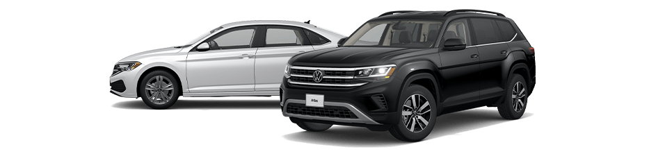 Volkswagen Dealership Brookfield WI | New & Pre-Owned Cars Hall Volkswagen