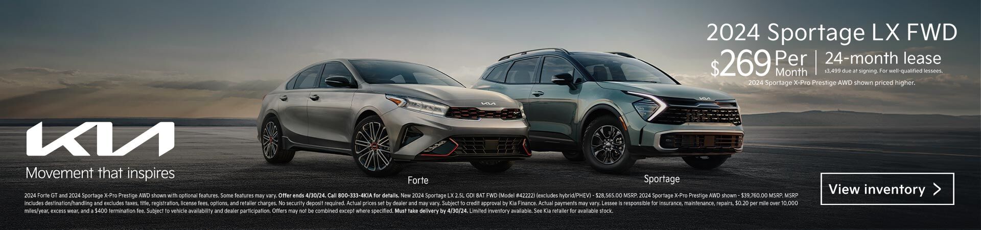 Kia Dealership Dayton OH | New & Pre-Owned Cars Matt Castrucci Kia
