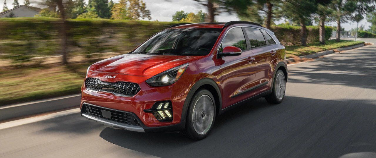 Kia Dealership Durango CO | Durango Kia
