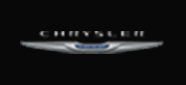 Buick, Cadillac, Chevrolet, Chrysler, Dodge, Ford, GMC, Genesis ...