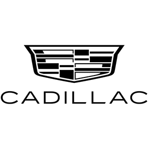 Colonial Automotive Group Boston MA | New & Used Cars | Car Dealerships ...