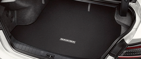 2023 Nissan Maxima Washington DC | New Nissan Maxima Offers DC