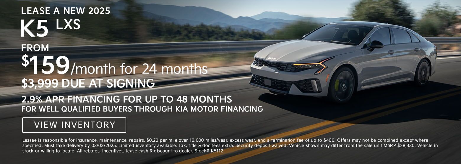 Kia Dealership in Akron, OH | VanDevere Kia