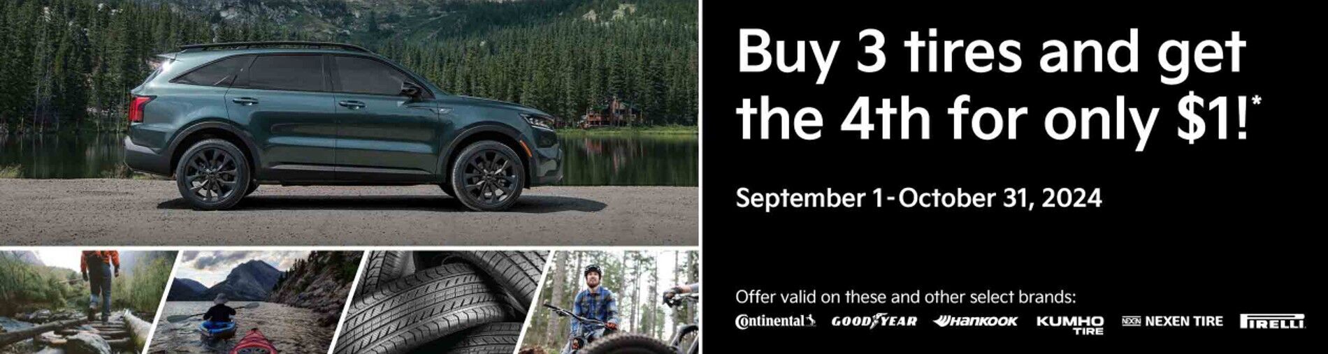 New and Used Vehicle Dealership Missouri & Illinois | Chris Auffenberg