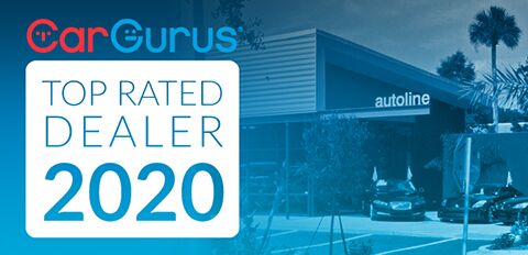 Pre-Owned Dealership Jacksonville FL